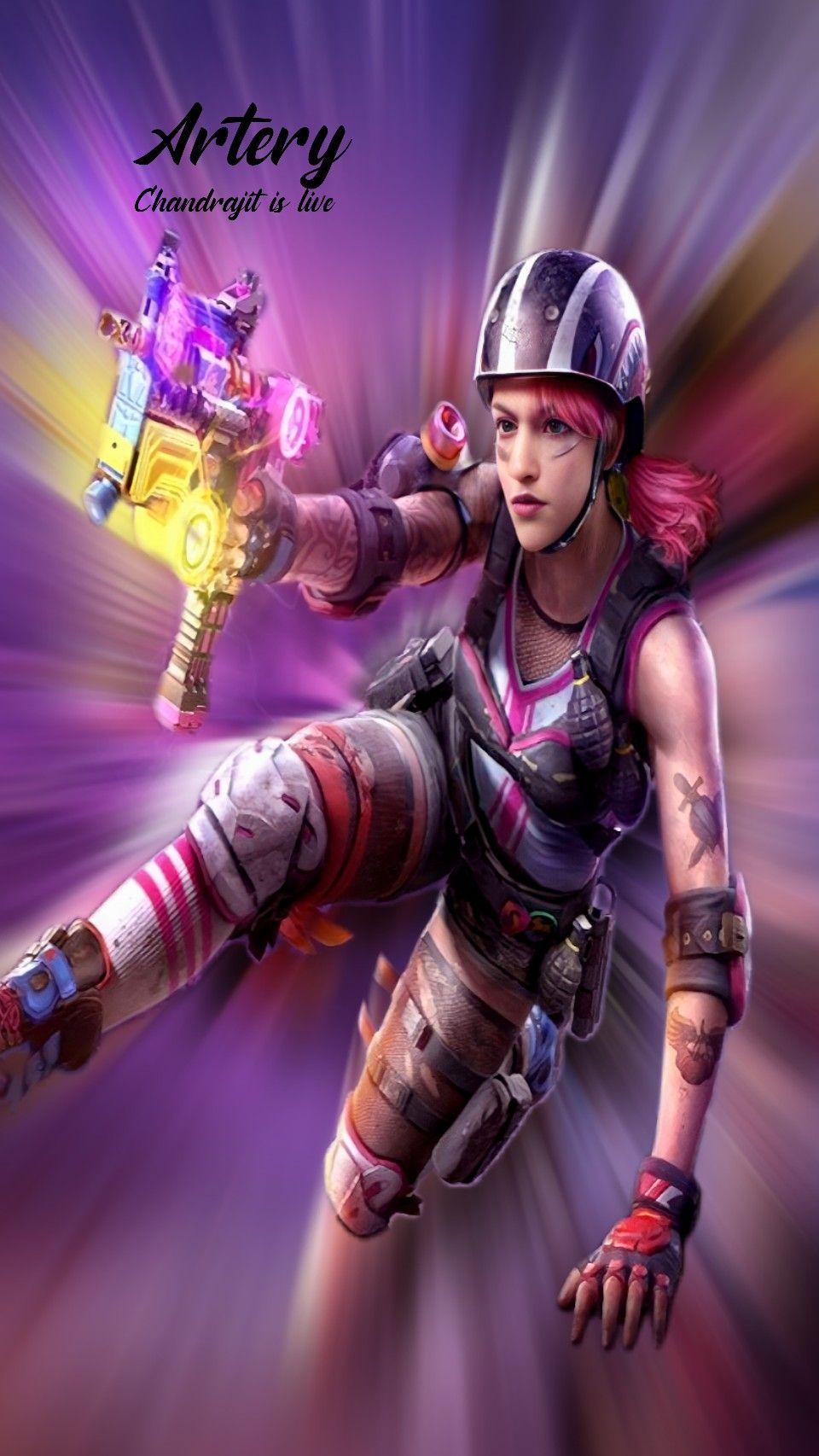 Artery Wallpapers - Top Free Artery Backgrounds - WallpaperAccess