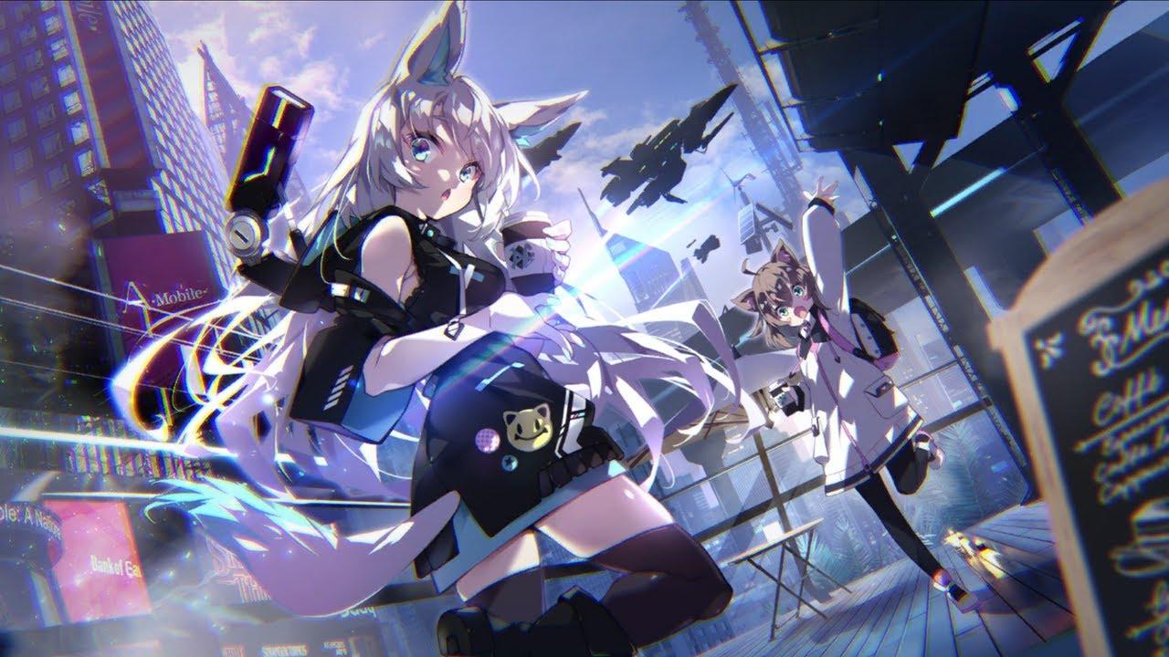 Artery Wallpapers - Top Free Artery Backgrounds - WallpaperAccess