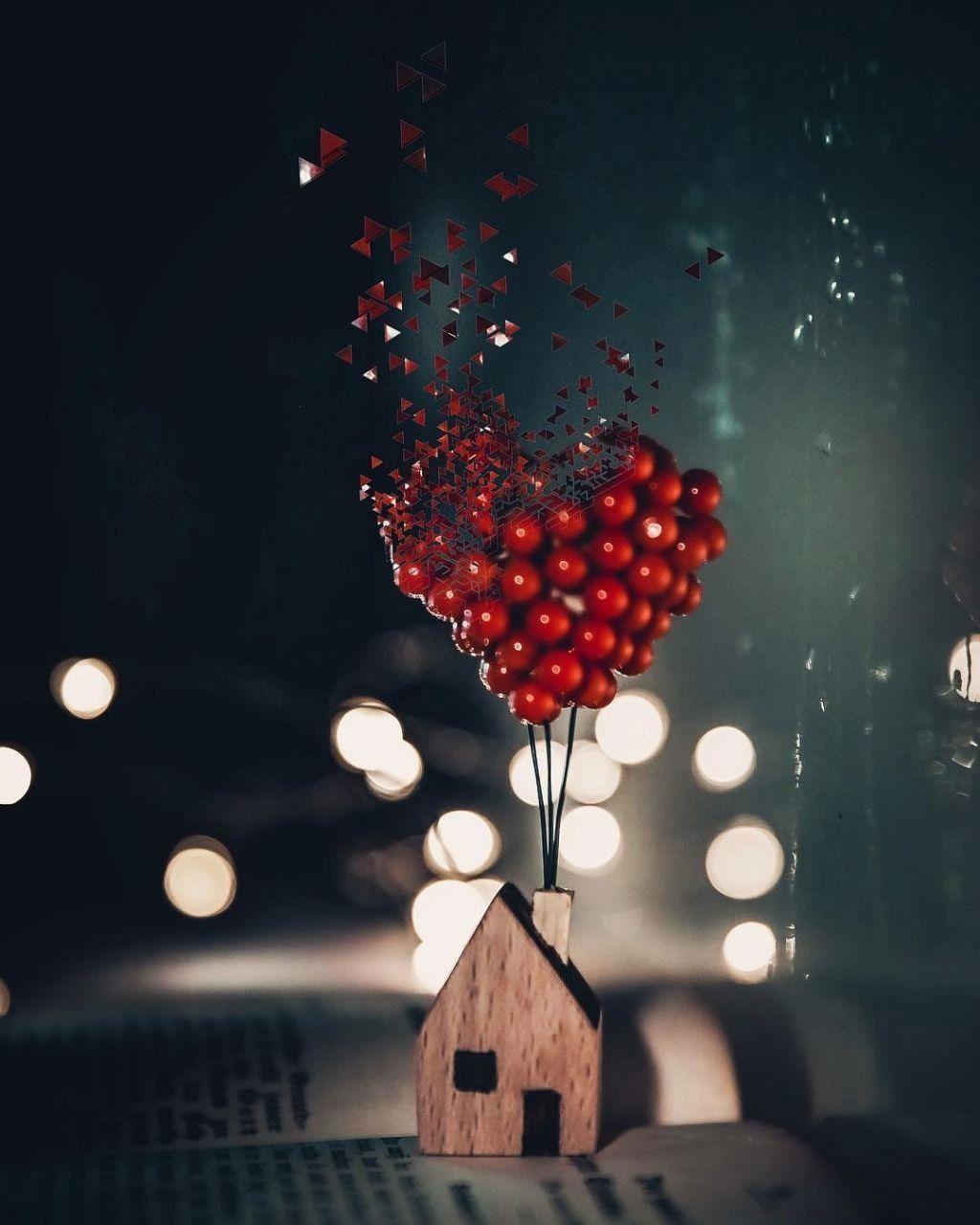 Instagram DP Wallpapers - Top Free Instagram DP Backgrounds ...