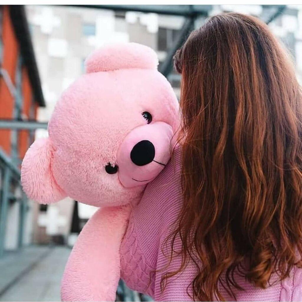 Instagram DP Wallpapers - Top Free Instagram DP Backgrounds ...