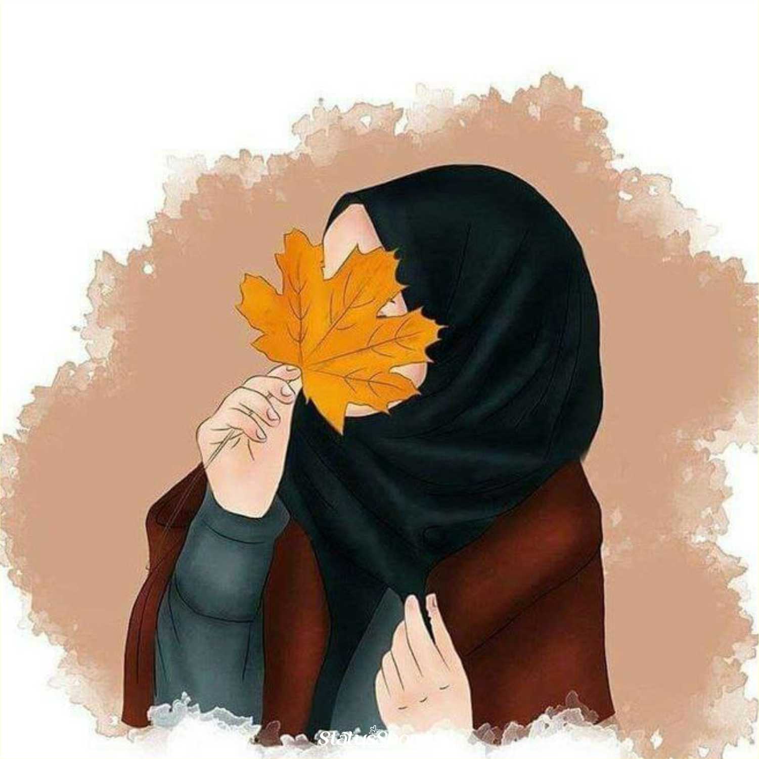 Instagram DP Wallpapers - Top Free Instagram DP Backgrounds ...