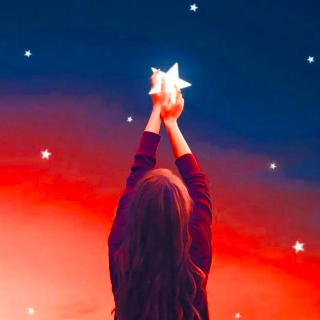 Instagram DP Wallpapers - Top Free Instagram DP Backgrounds ...