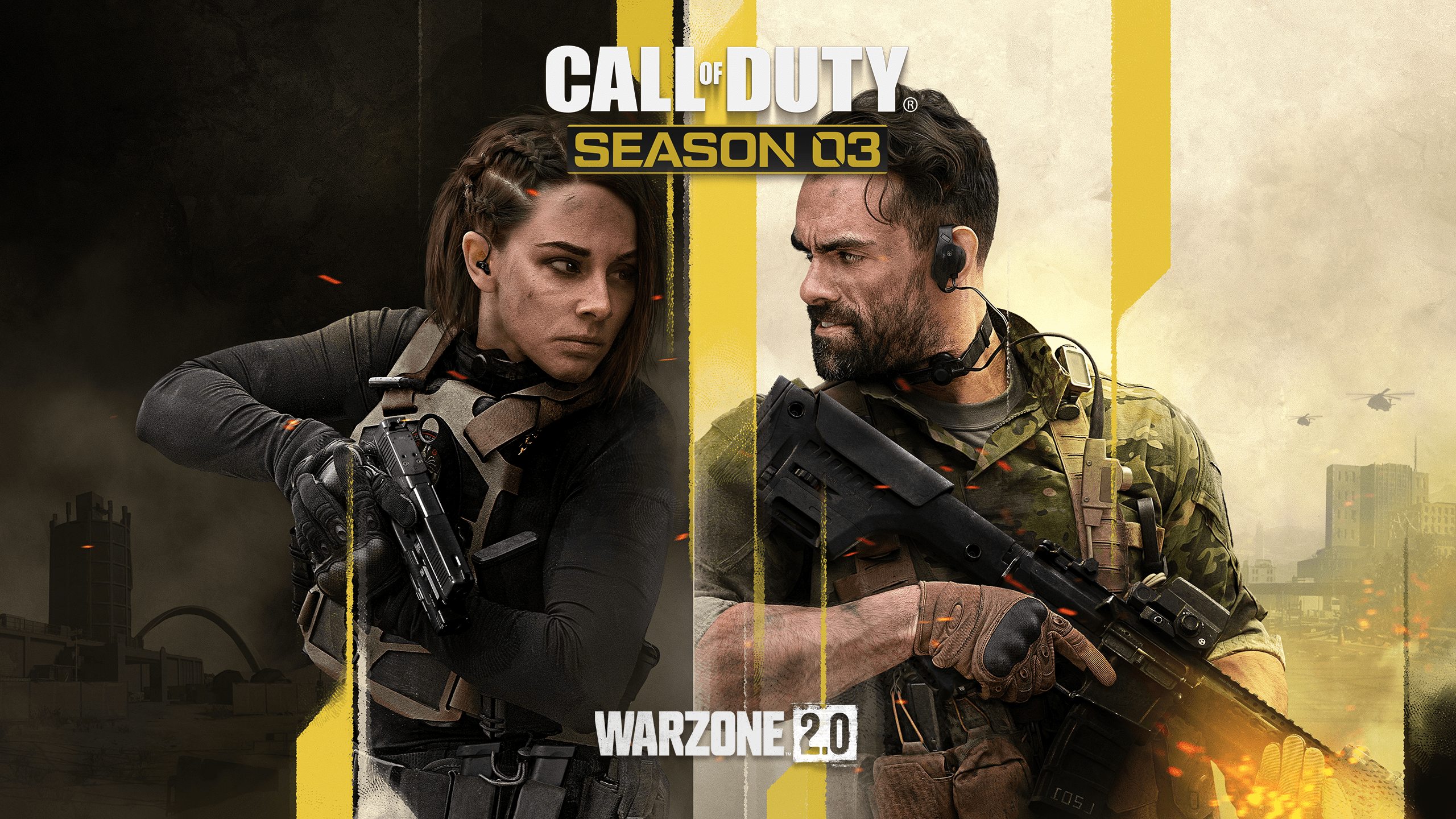 Call of Duty: Warzone 2.0 Wallpapers - Top Free Call of Duty: Warzone 2 ...