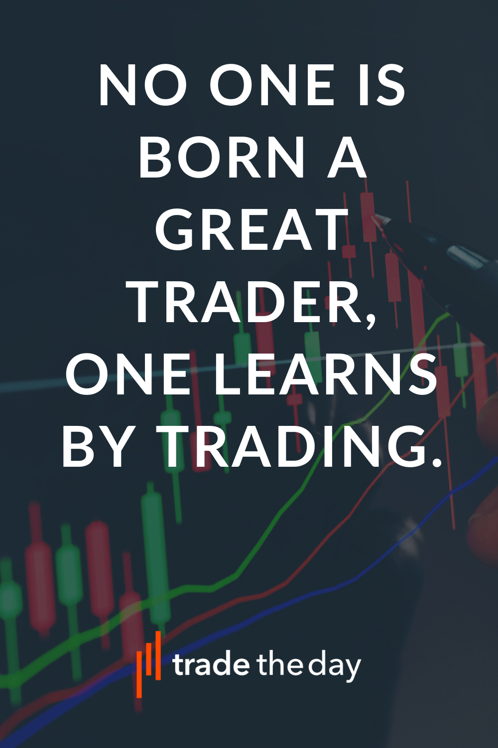 Trading Quotes Wallpapers - Top Free Trading Quotes Backgrounds ...