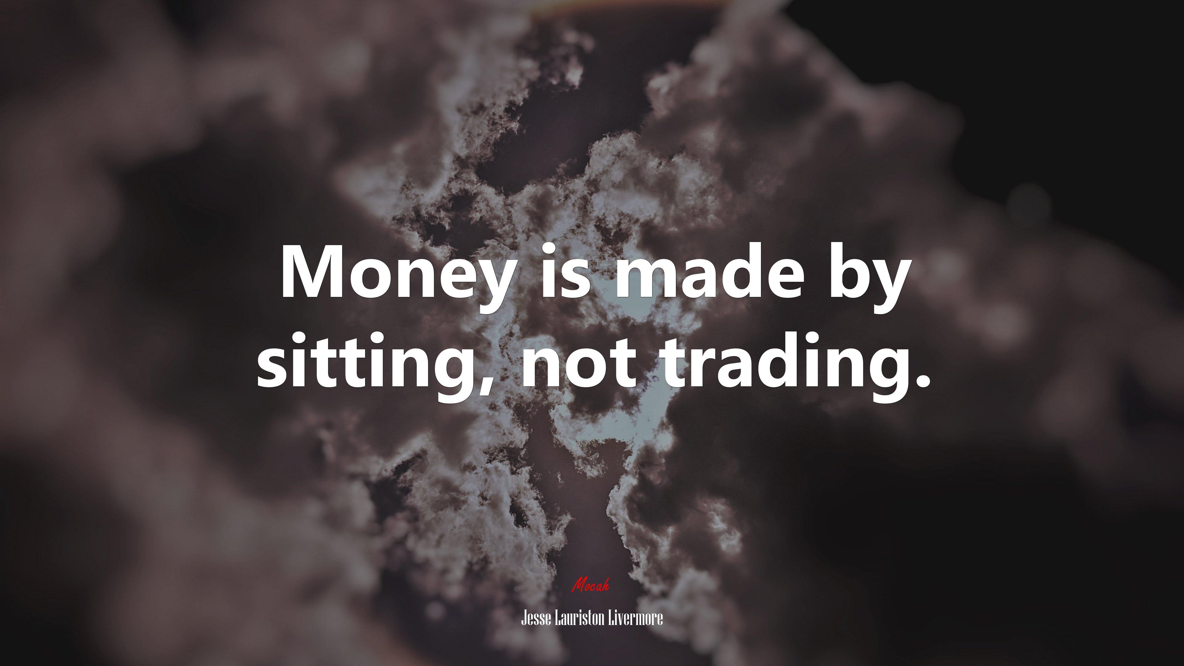 Trading Quotes Wallpapers - Top Free Trading Quotes Backgrounds ...