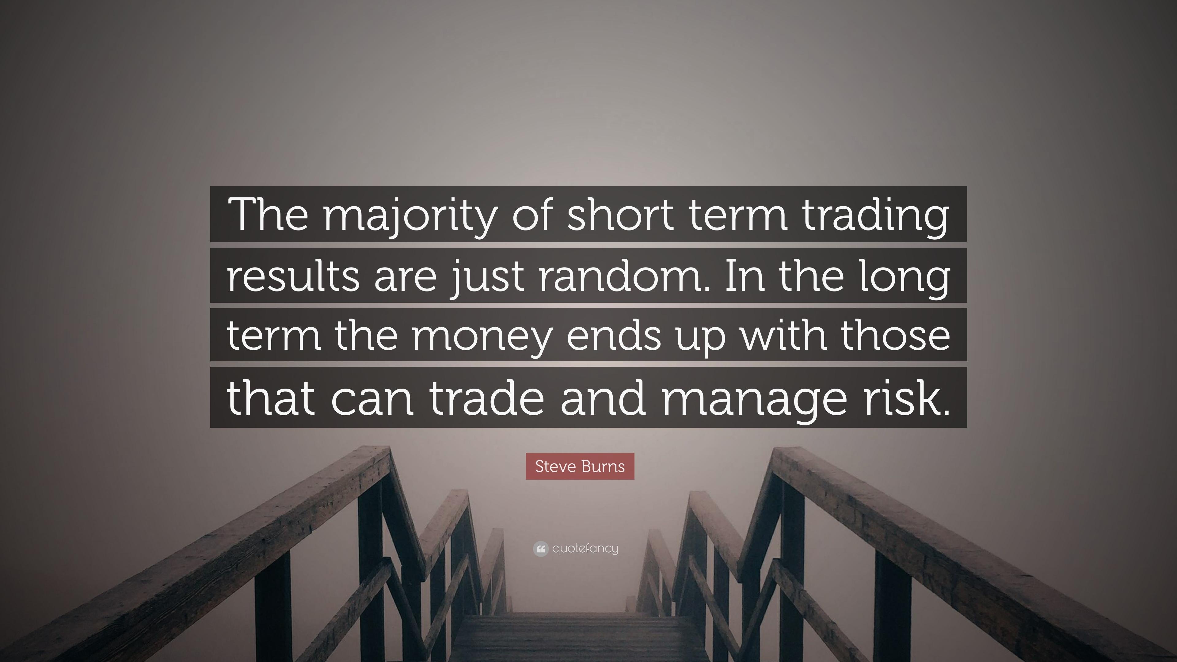 Trading Quotes Wallpapers - Top Free Trading Quotes Backgrounds ...