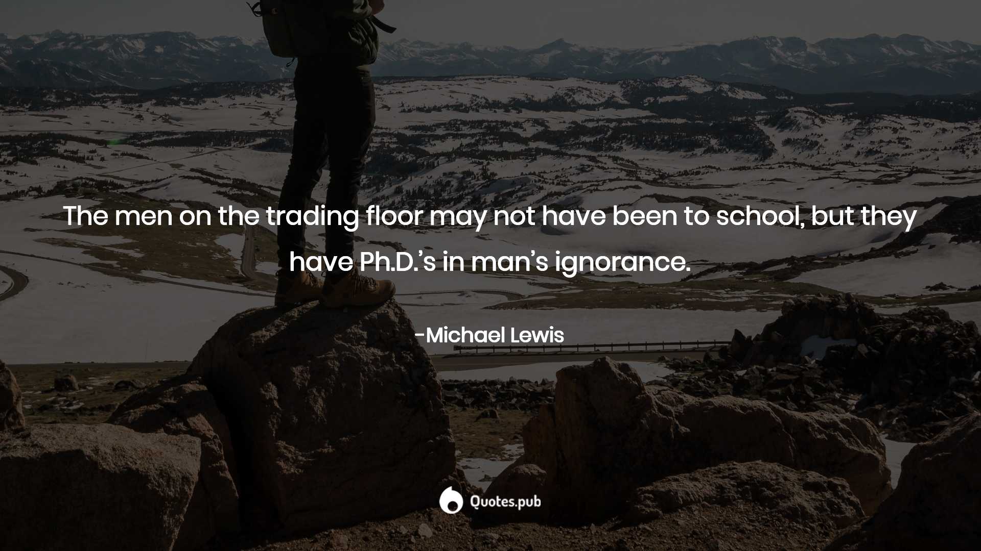 Trading Quotes Wallpapers - Top Free Trading Quotes Backgrounds ...