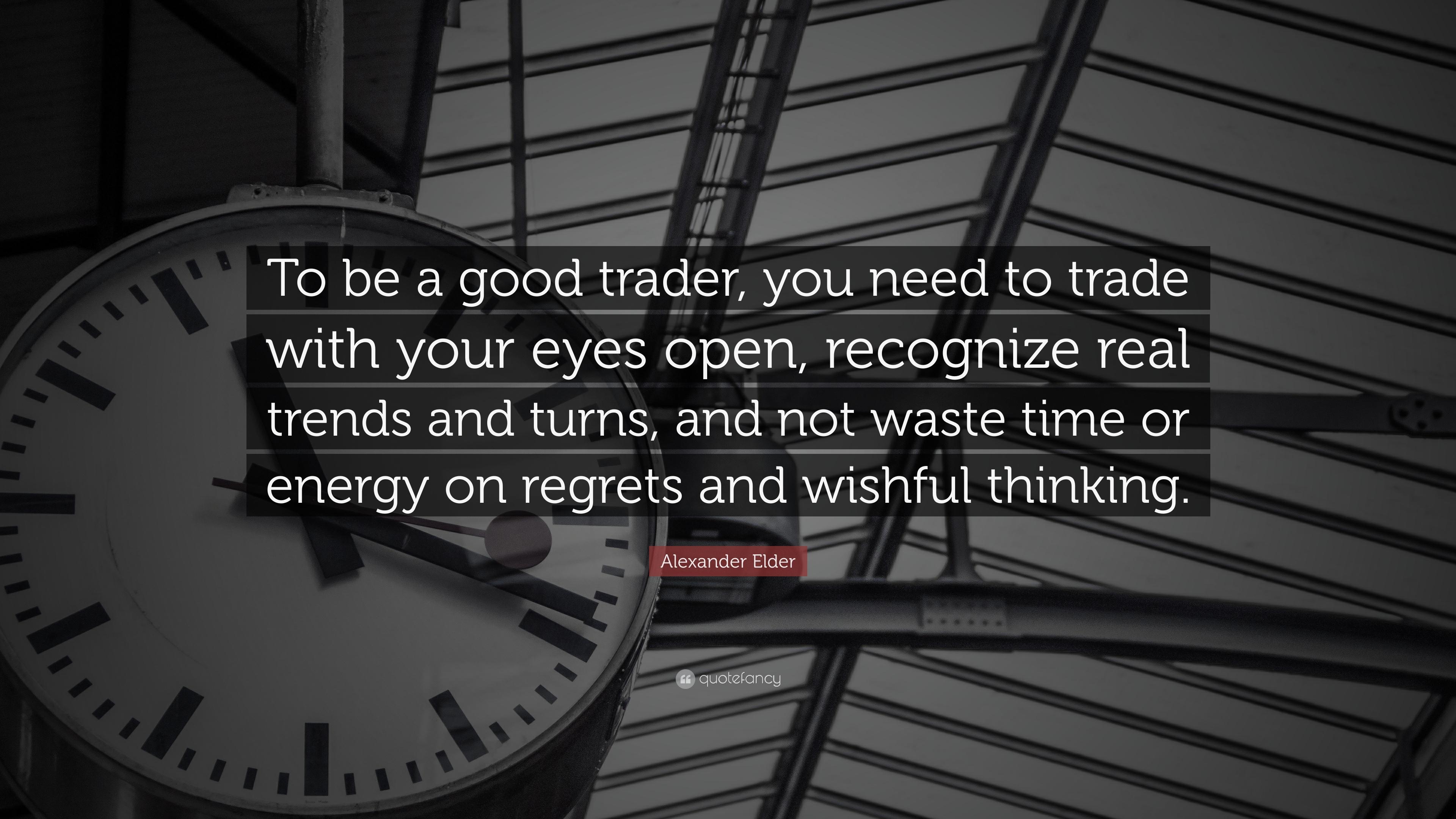 Trading Quotes Wallpapers - Top Free Trading Quotes Backgrounds ...