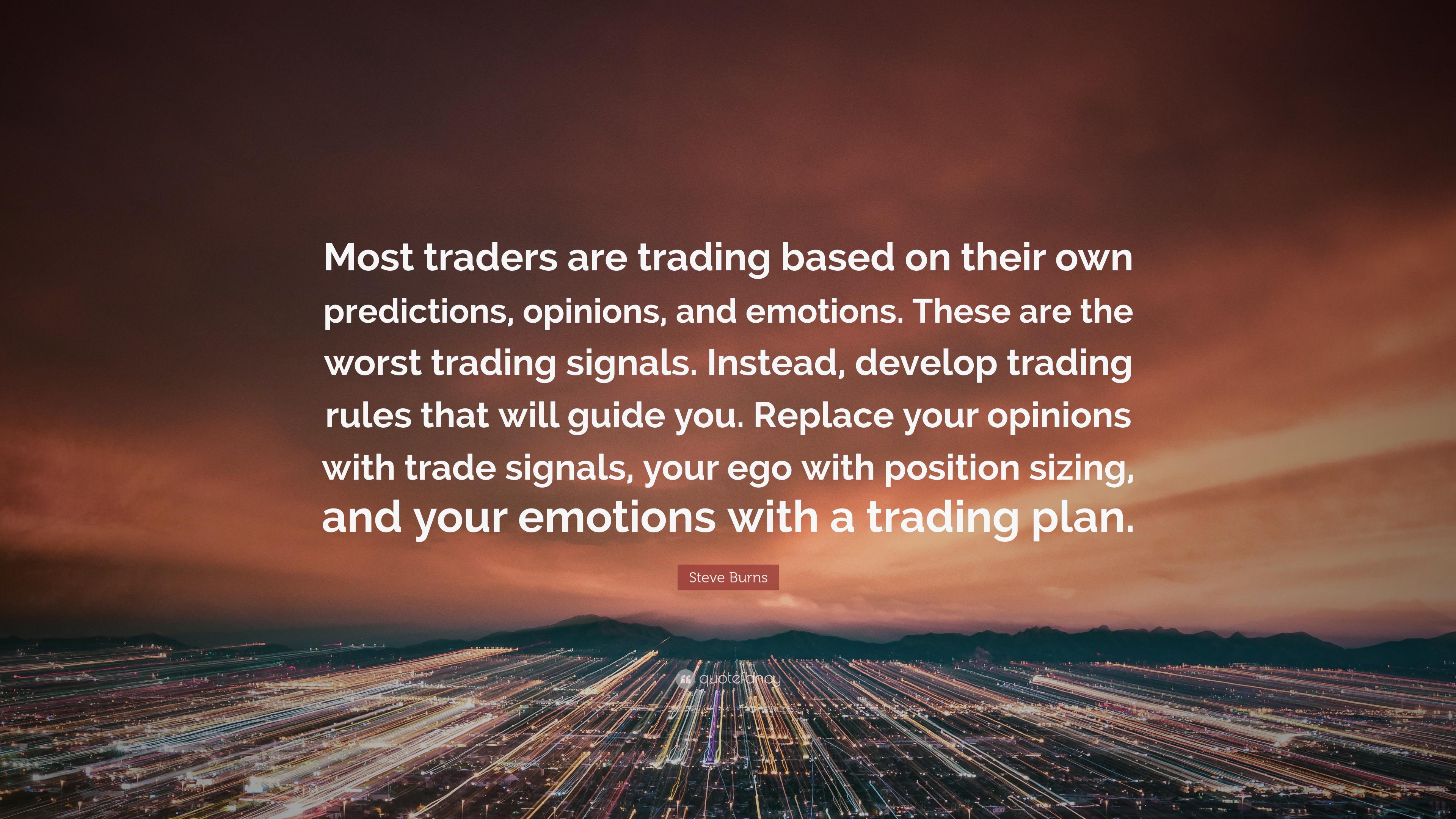 Trading Quotes Wallpapers - Top Free Trading Quotes Backgrounds ...