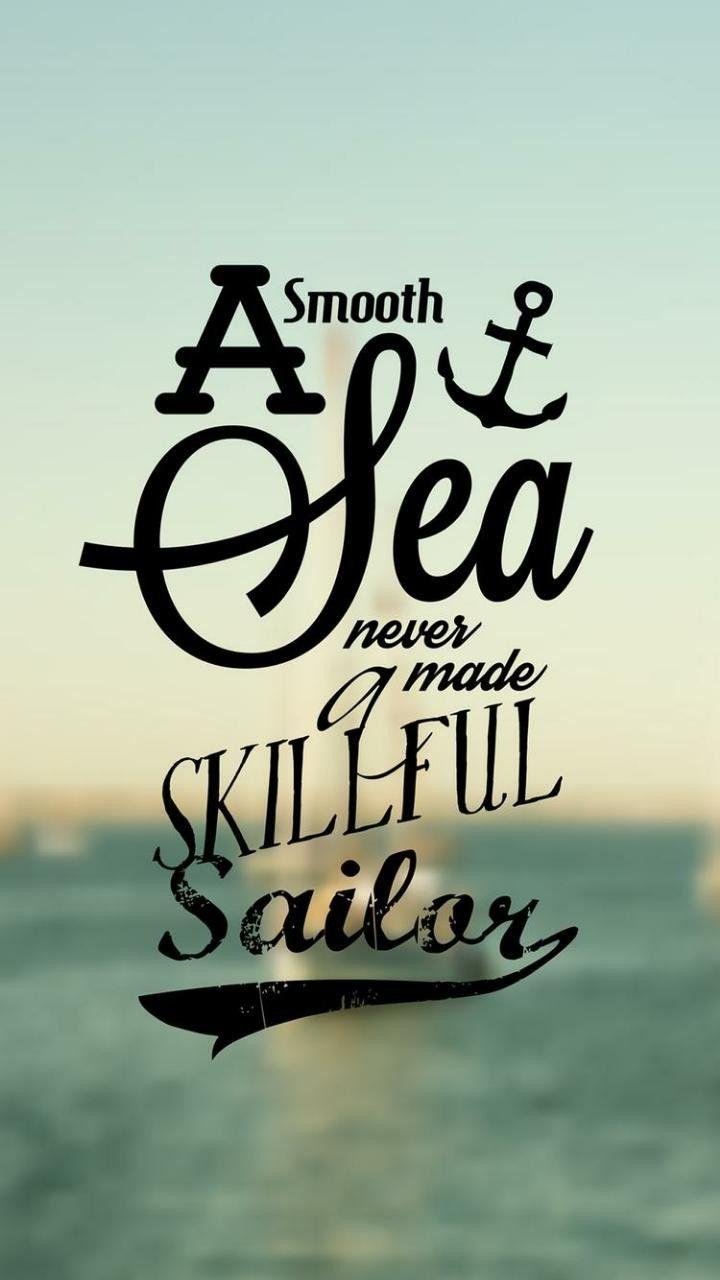 Trading Quotes Wallpapers - Top Free Trading Quotes Backgrounds ...