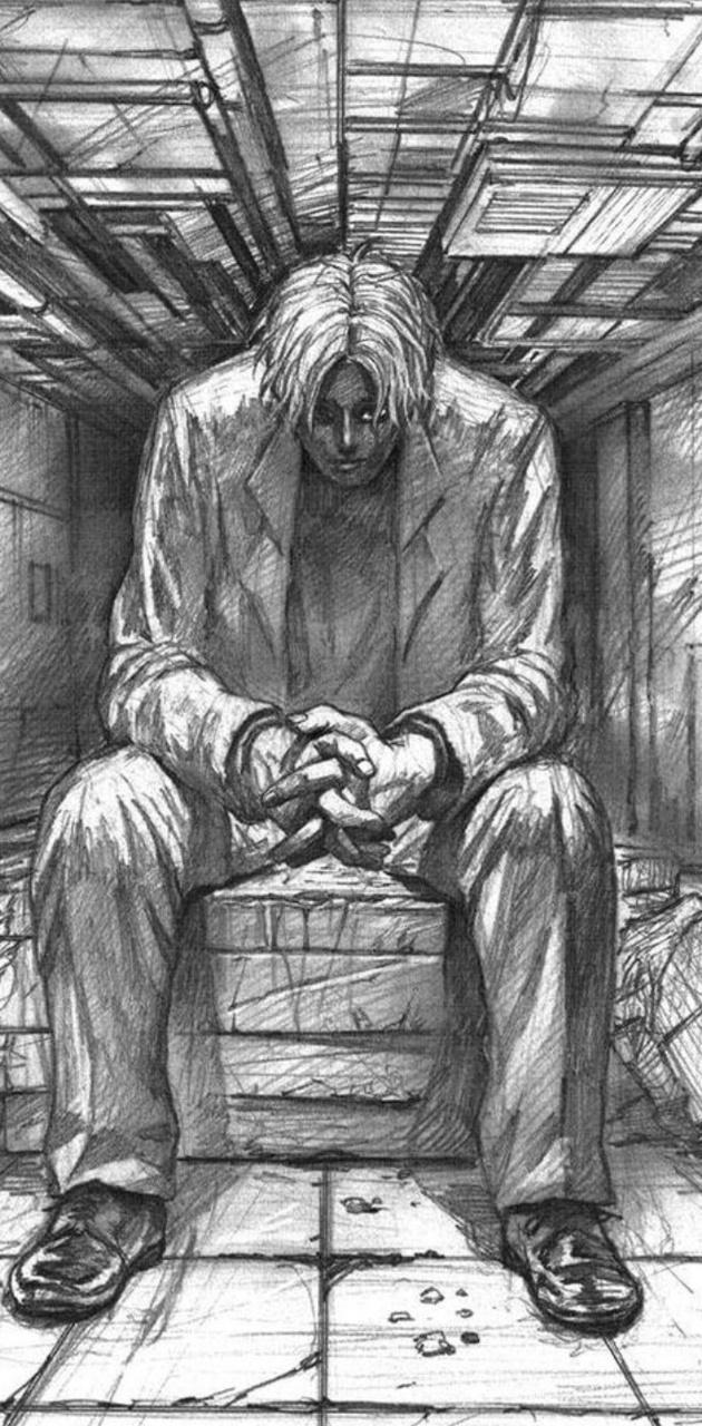 Sakamoto Days Wallpapers - Top Free Sakamoto Days Backgrounds ...