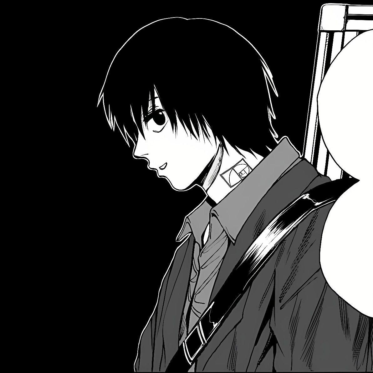 Sakamoto Days Wallpapers - Top Free Sakamoto Days Backgrounds ...