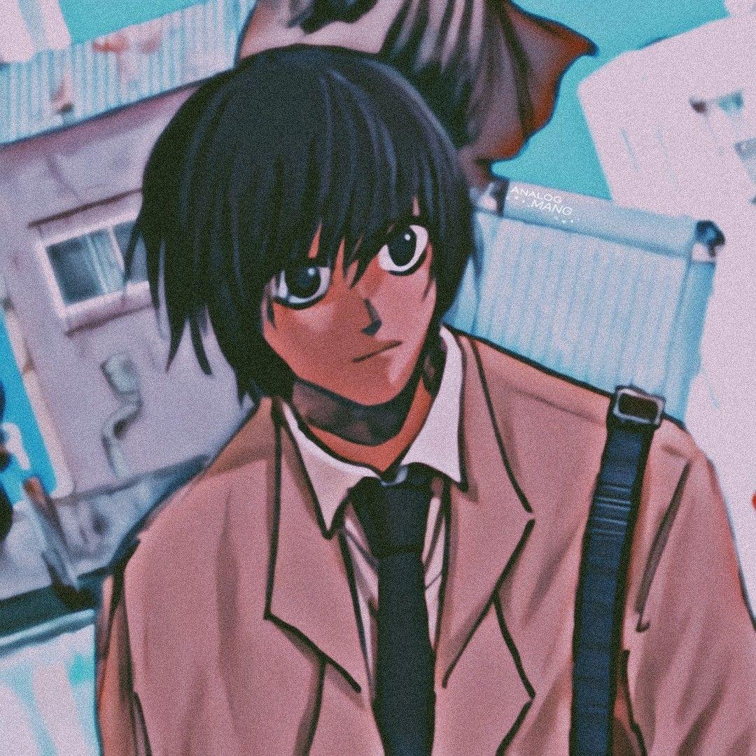 Sakamoto Days Wallpapers - Top Free Sakamoto Days Backgrounds ...