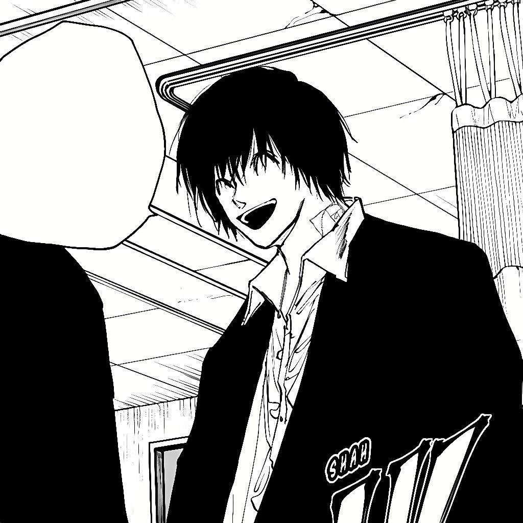 Sakamoto Days Wallpapers - Top Free Sakamoto Days Backgrounds ...