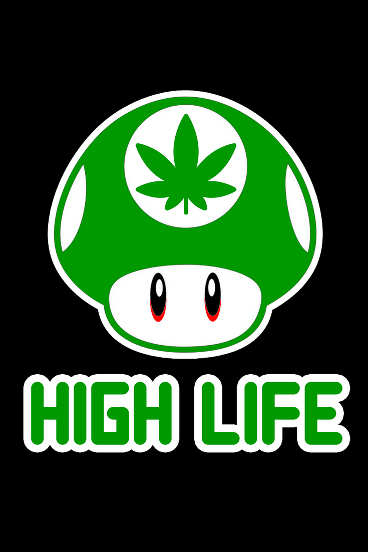 Sick Dope Weed Wallpapers - Top Free Sick Dope Weed Backgrounds ...