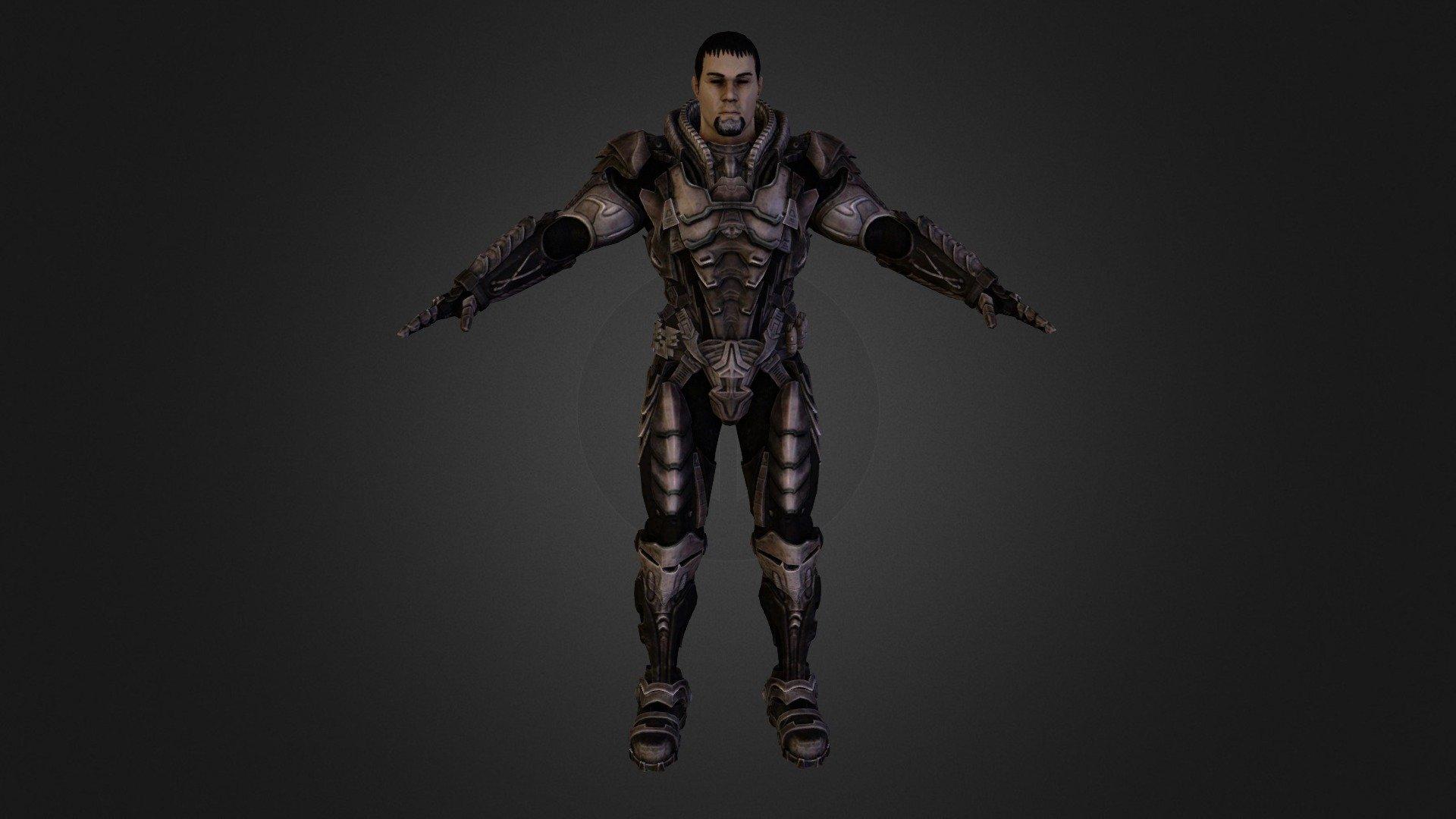 General Zod Wallpapers - Top Free General Zod Backgrounds - WallpaperAccess