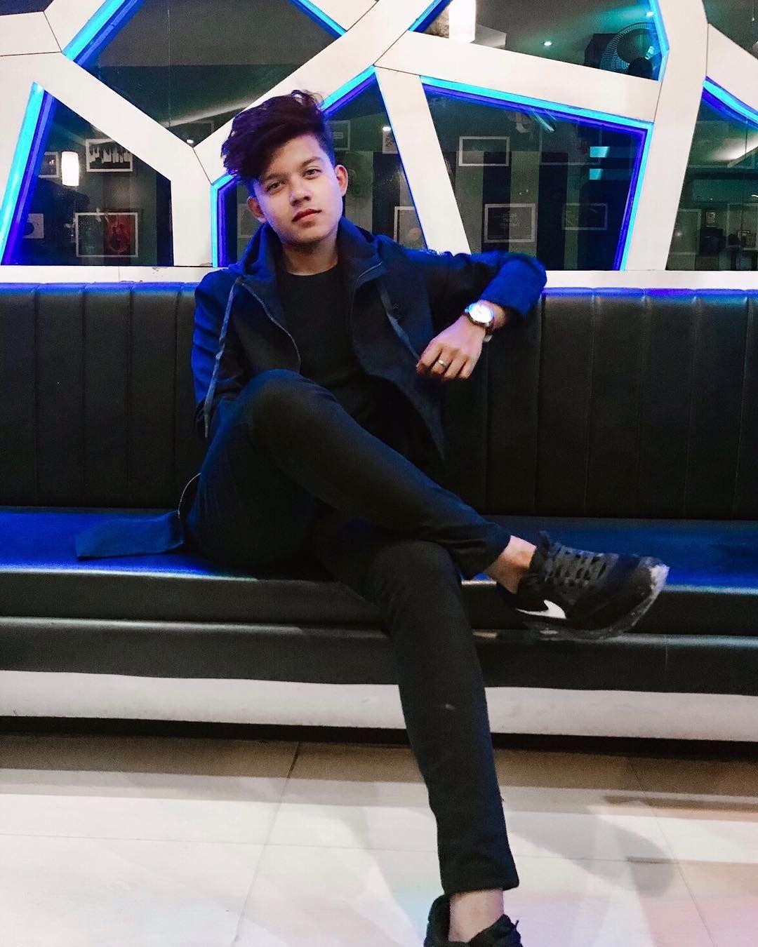 Riyaz Wallpapers - Top Free Riyaz Backgrounds - WallpaperAccess