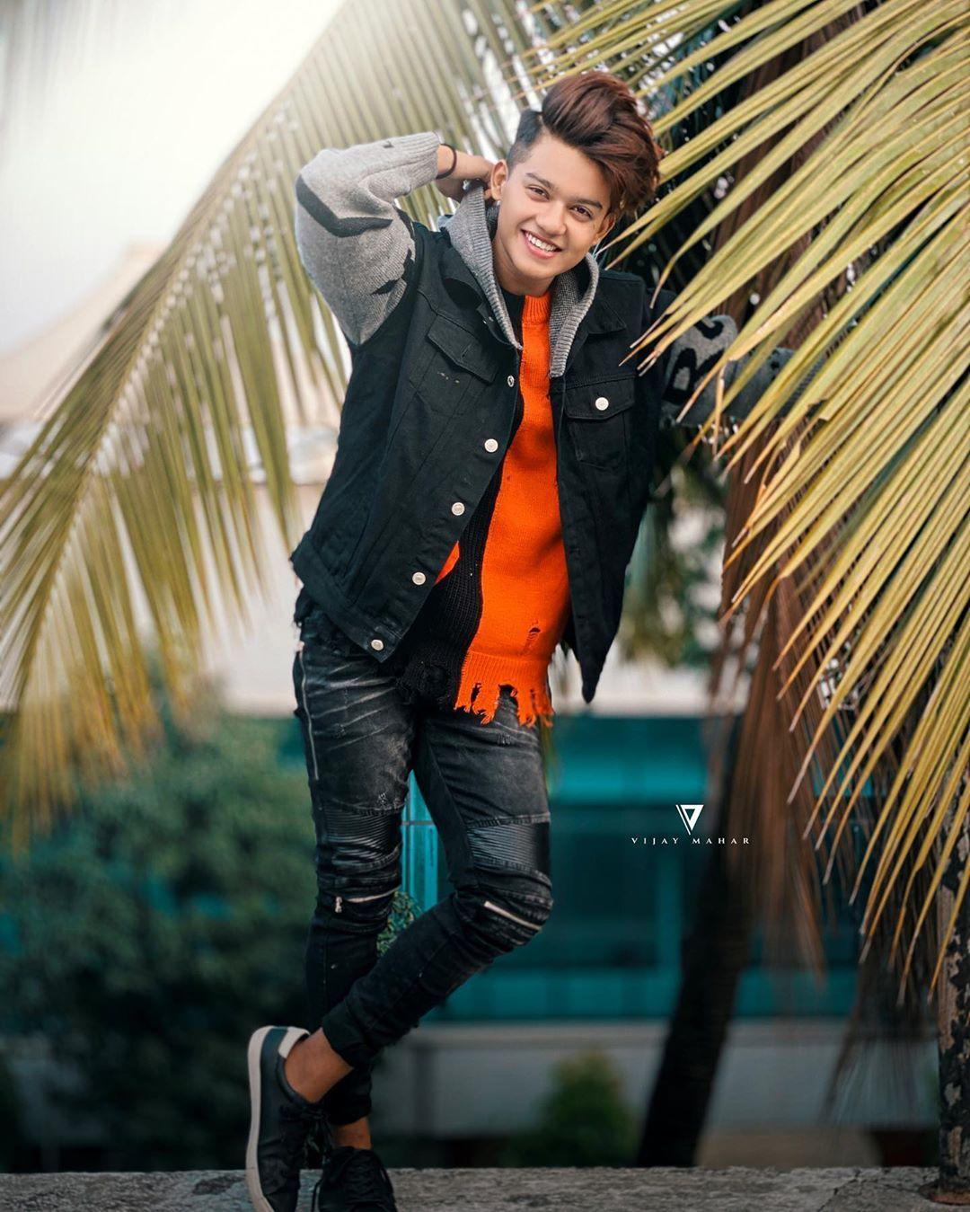 Riyaz Wallpapers - Top Free Riyaz Backgrounds - WallpaperAccess