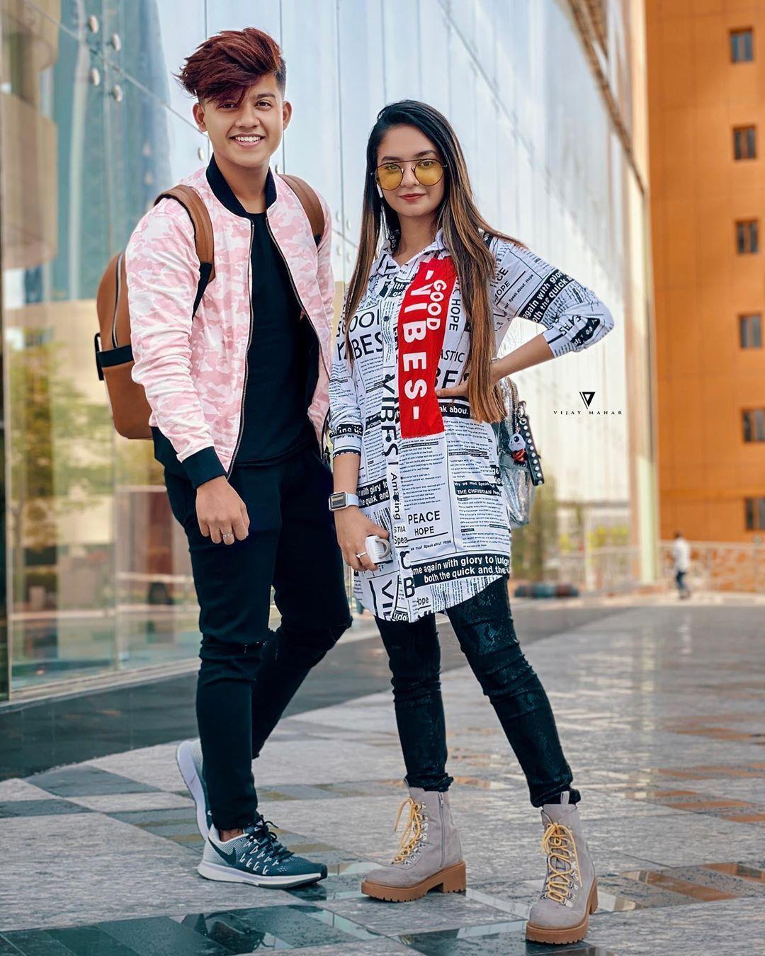 Riyaz Wallpapers - Top Free Riyaz Backgrounds - WallpaperAccess