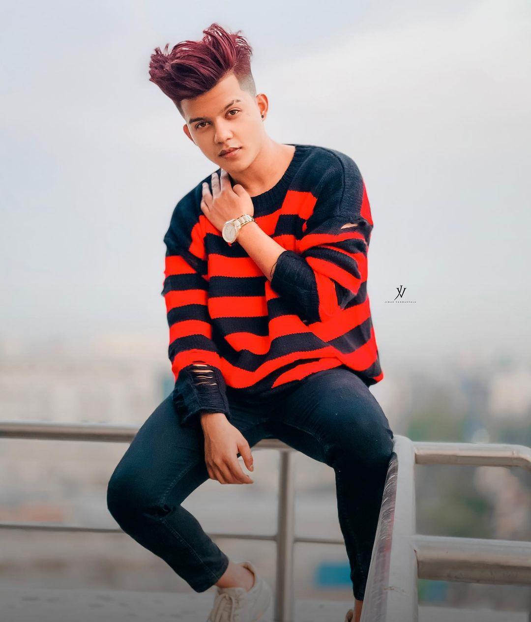 Riyaz Wallpapers - Top Free Riyaz Backgrounds - WallpaperAccess