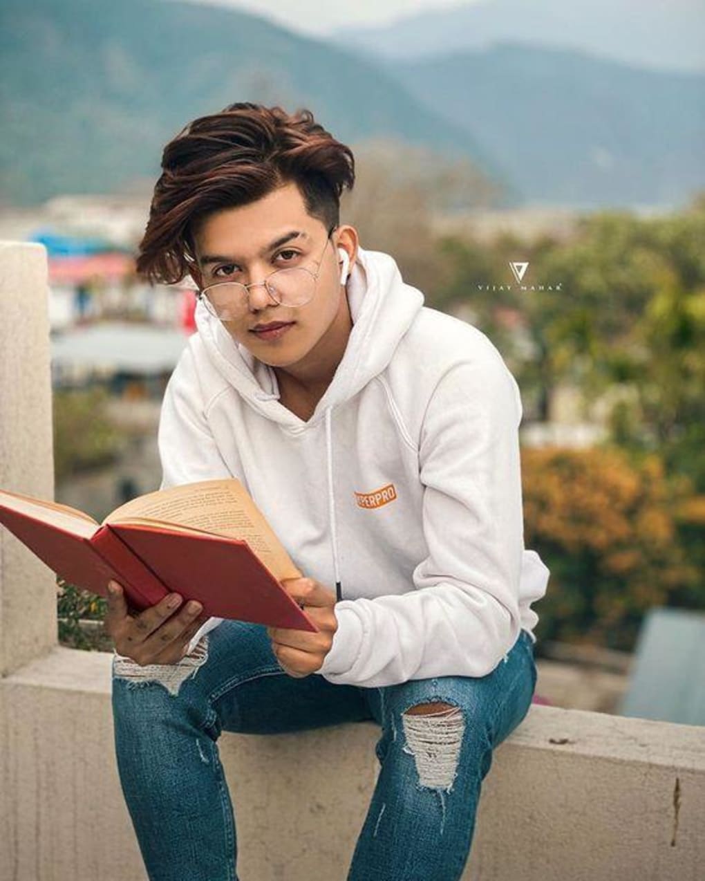 Riyaz Wallpapers - Top Free Riyaz Backgrounds - WallpaperAccess