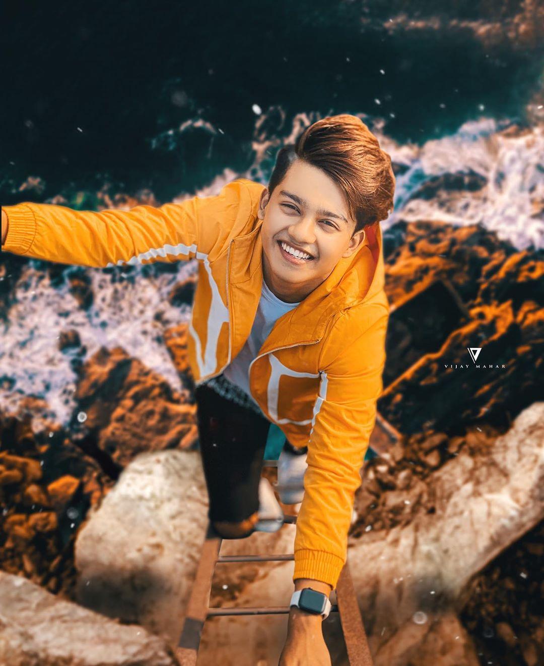 Riyaz Wallpapers - Top Free Riyaz Backgrounds - WallpaperAccess