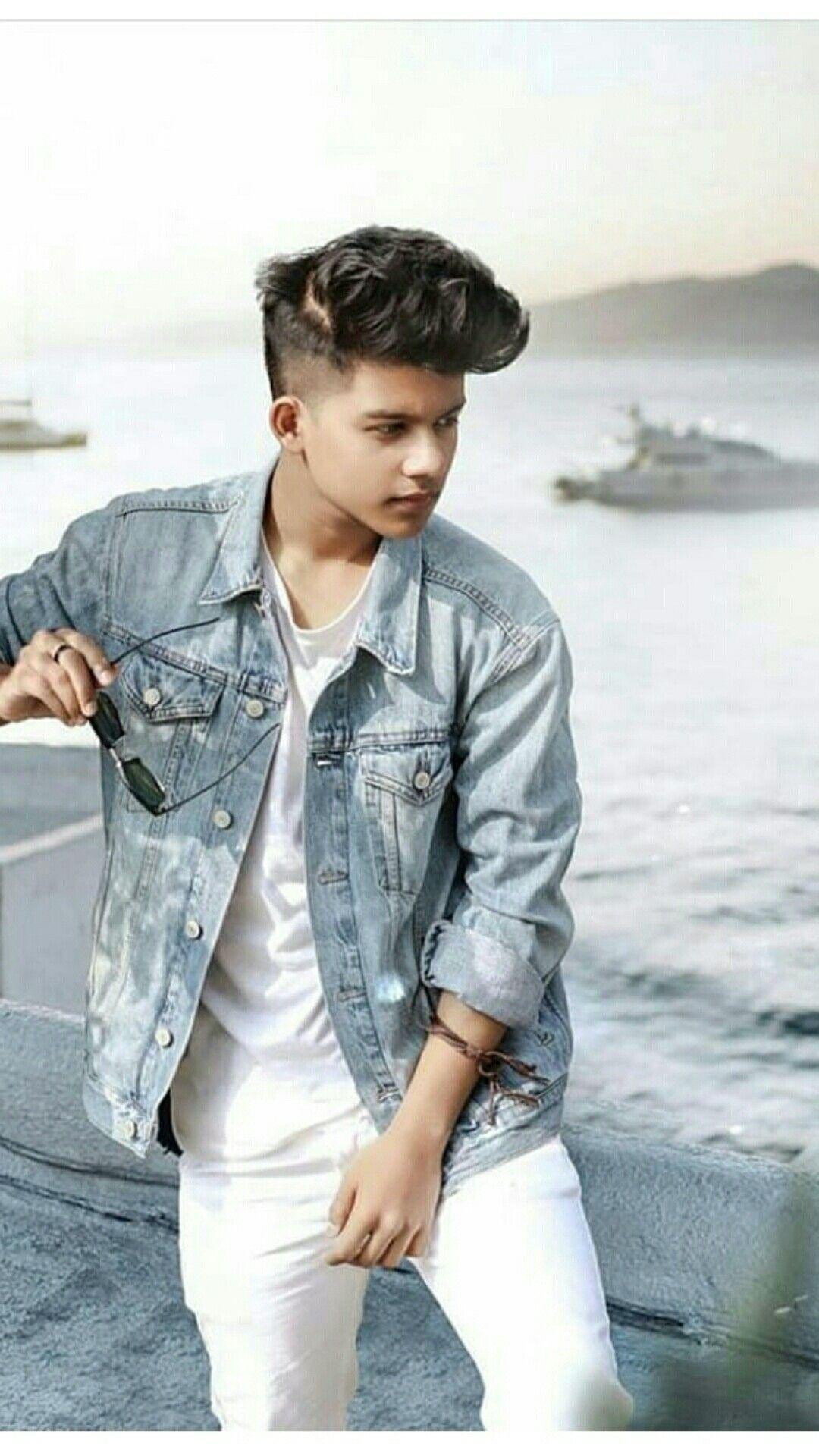 Riyaz Wallpapers - Top Free Riyaz Backgrounds - WallpaperAccess