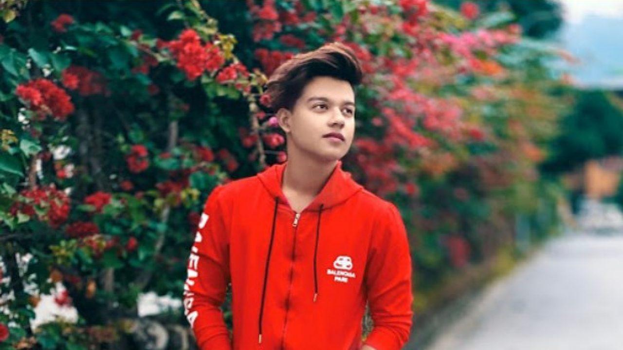 Riyaz Wallpapers - Top Free Riyaz Backgrounds - WallpaperAccess