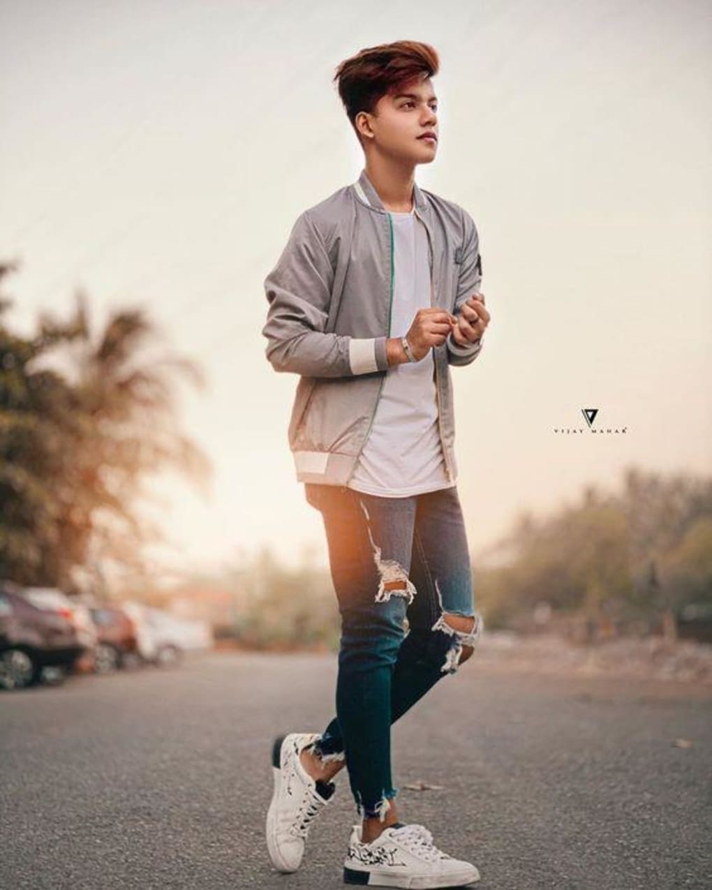 Riyaz Wallpapers - Top Free Riyaz Backgrounds - WallpaperAccess