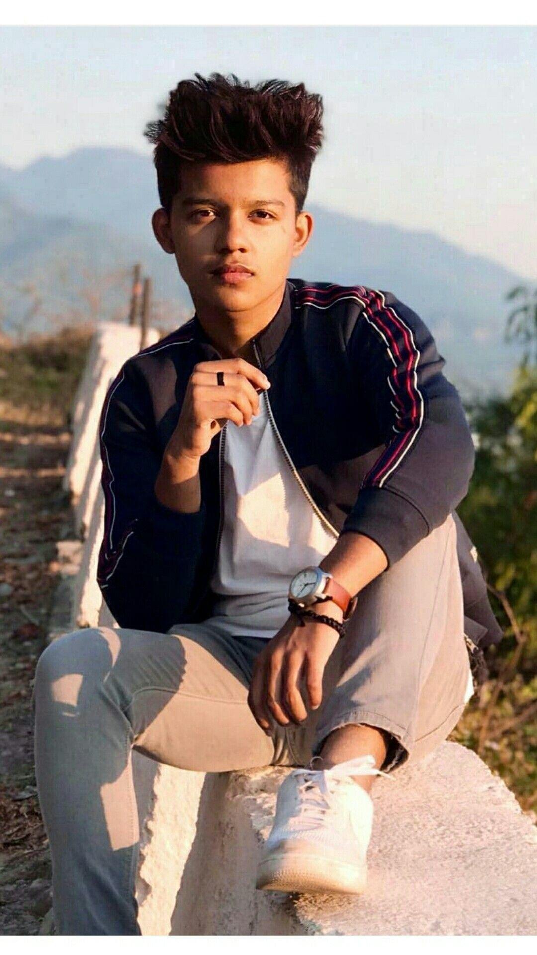 Riyaz Aly Wallpapers - Top Free Riyaz Aly Backgrounds - WallpaperAccess