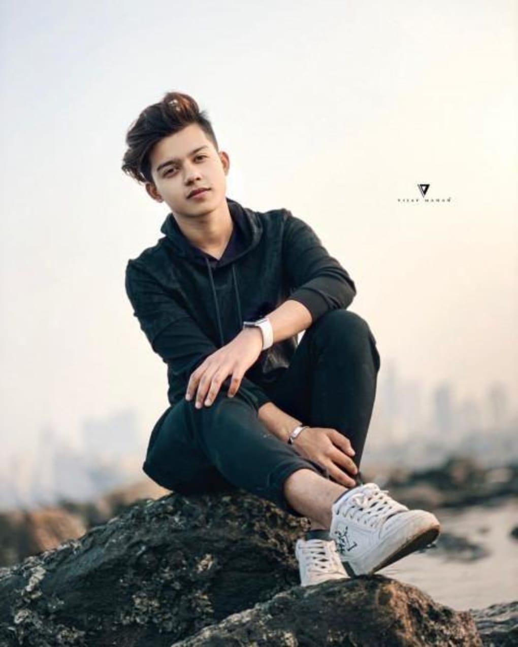 Riyaz Wallpapers - Top Free Riyaz Backgrounds - WallpaperAccess