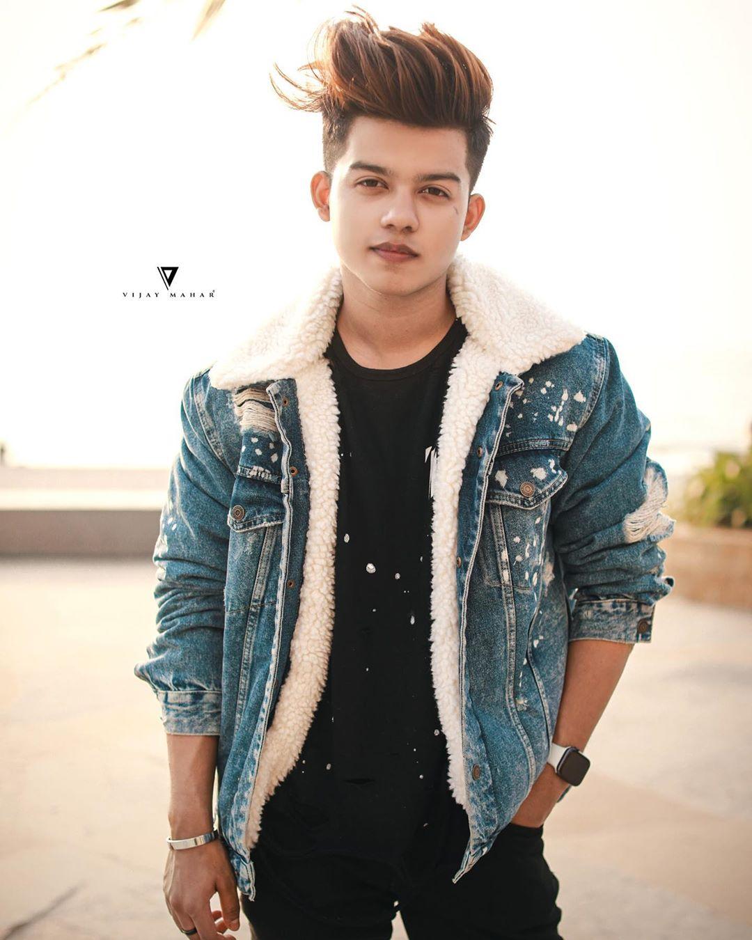 Riyaz Wallpapers - Top Free Riyaz Backgrounds - WallpaperAccess