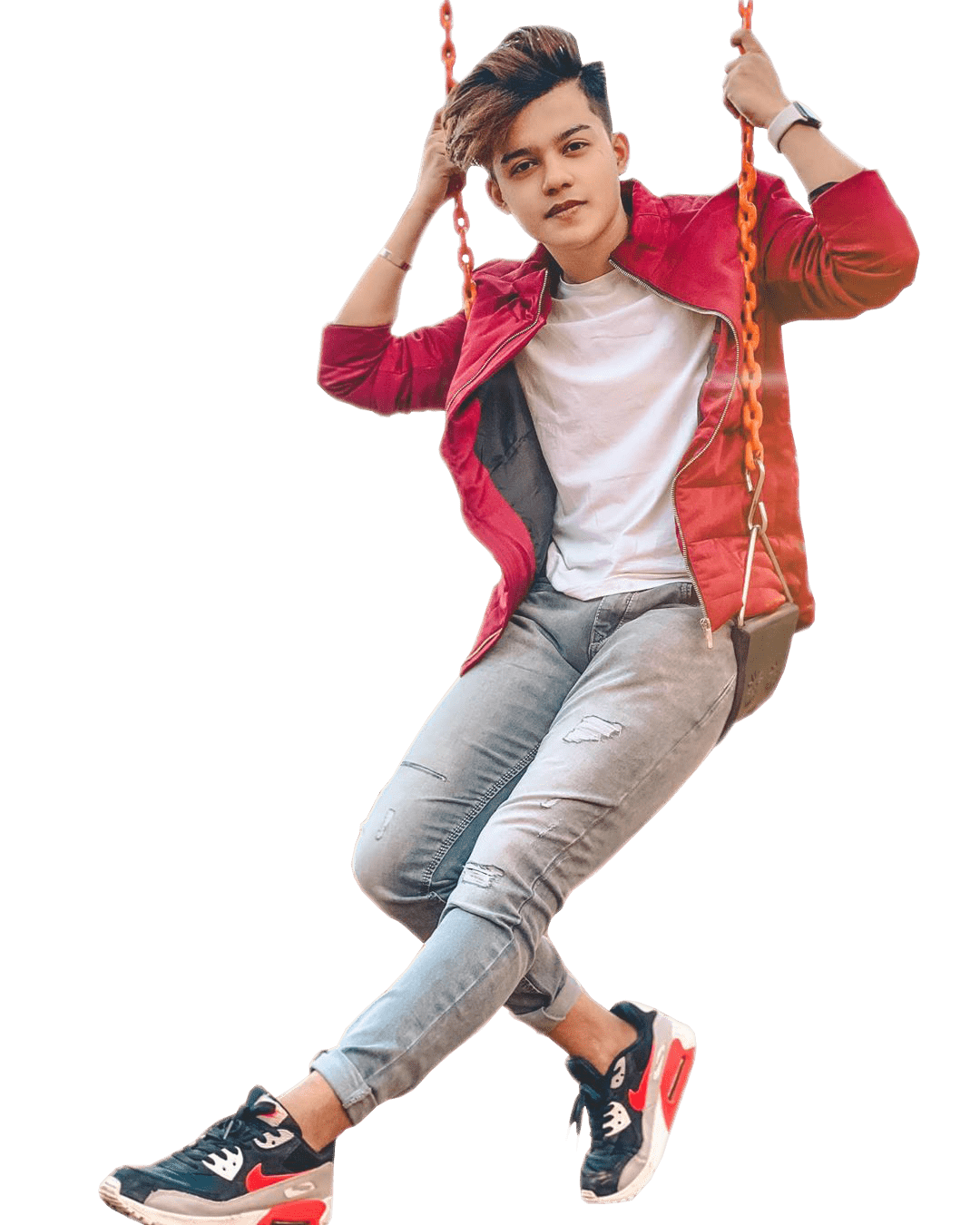 Riyaz Wallpapers - Top Free Riyaz Backgrounds - WallpaperAccess