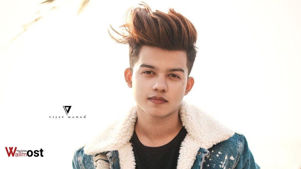 Riyaz Wallpapers - Top Free Riyaz Backgrounds - WallpaperAccess