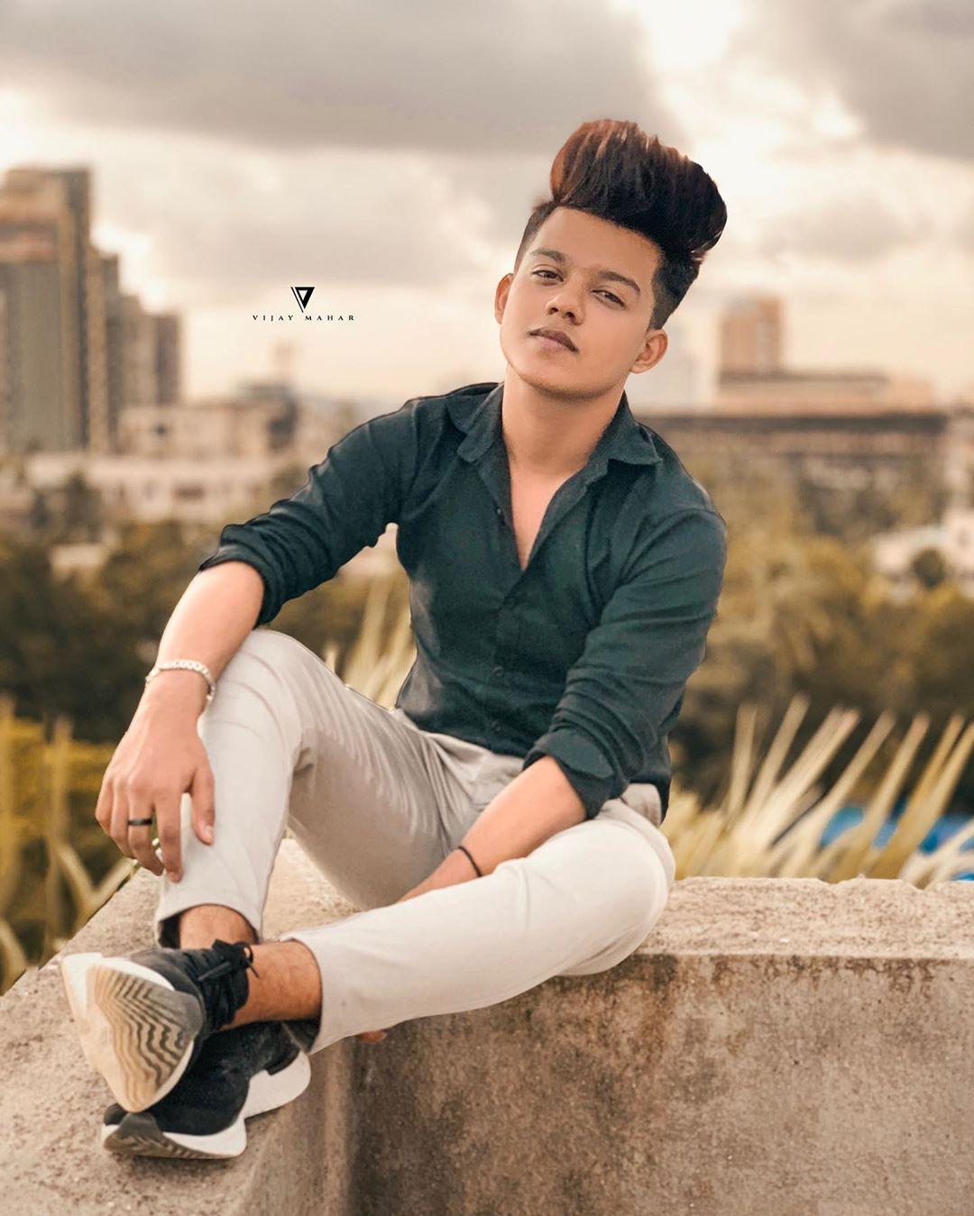 Riyaz Wallpapers - Top Free Riyaz Backgrounds - WallpaperAccess