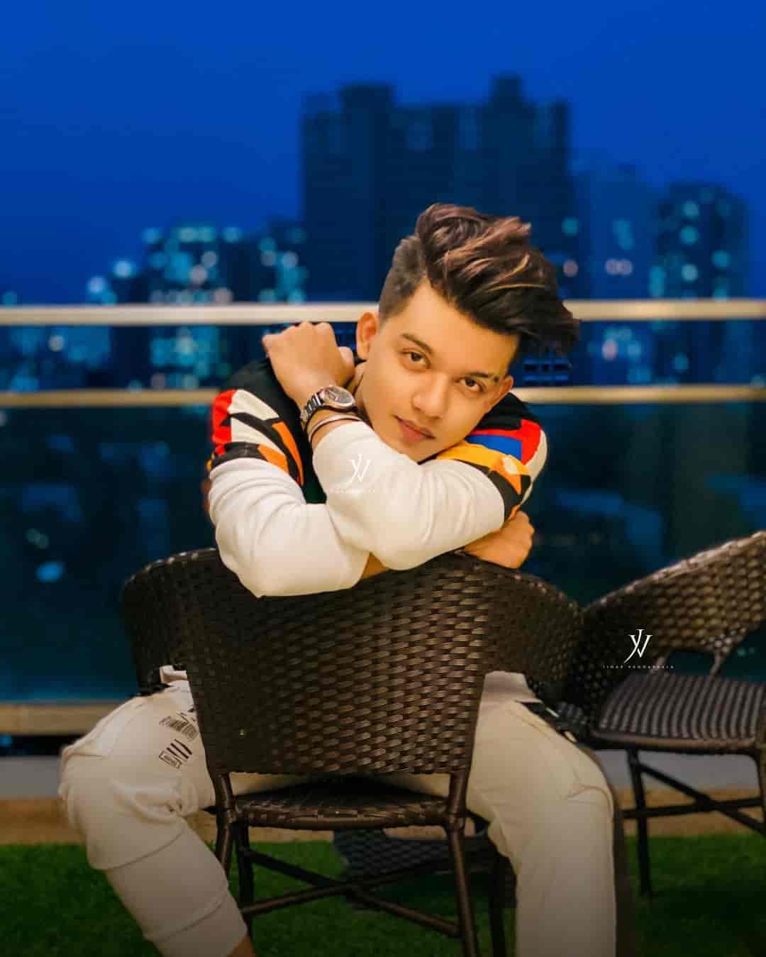 Riyaz Wallpapers - Top Free Riyaz Backgrounds - WallpaperAccess