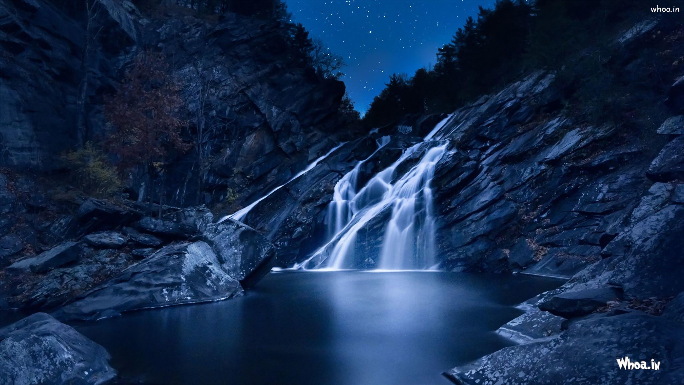 Flow Movie Wallpapers - Top Free Flow Movie Backgrounds - WallpaperAccess