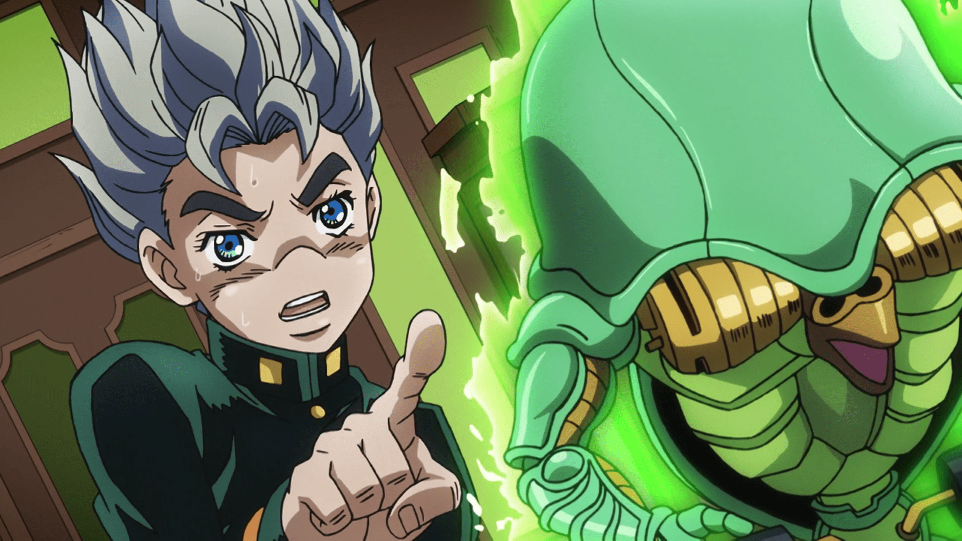 Koichi Hirose Wallpapers - Top Free Koichi Hirose Backgrounds ...