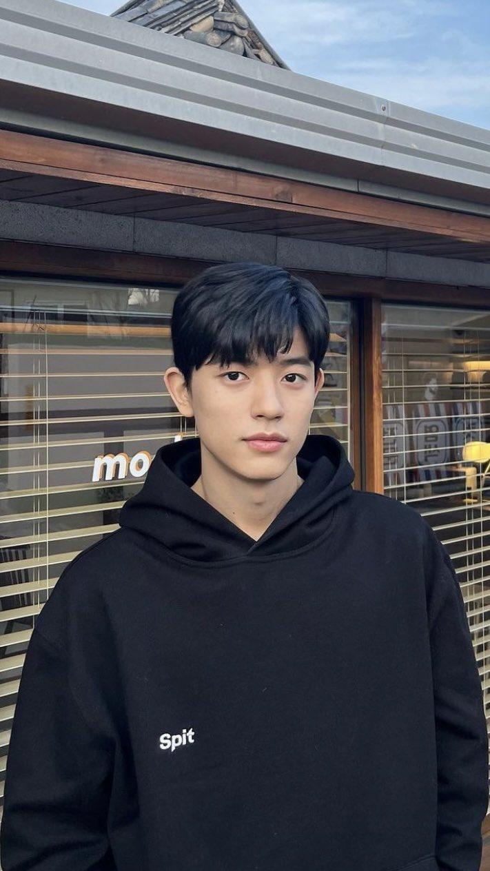 Park Solomon Wallpapers - Top Free Park Solomon Backgrounds ...