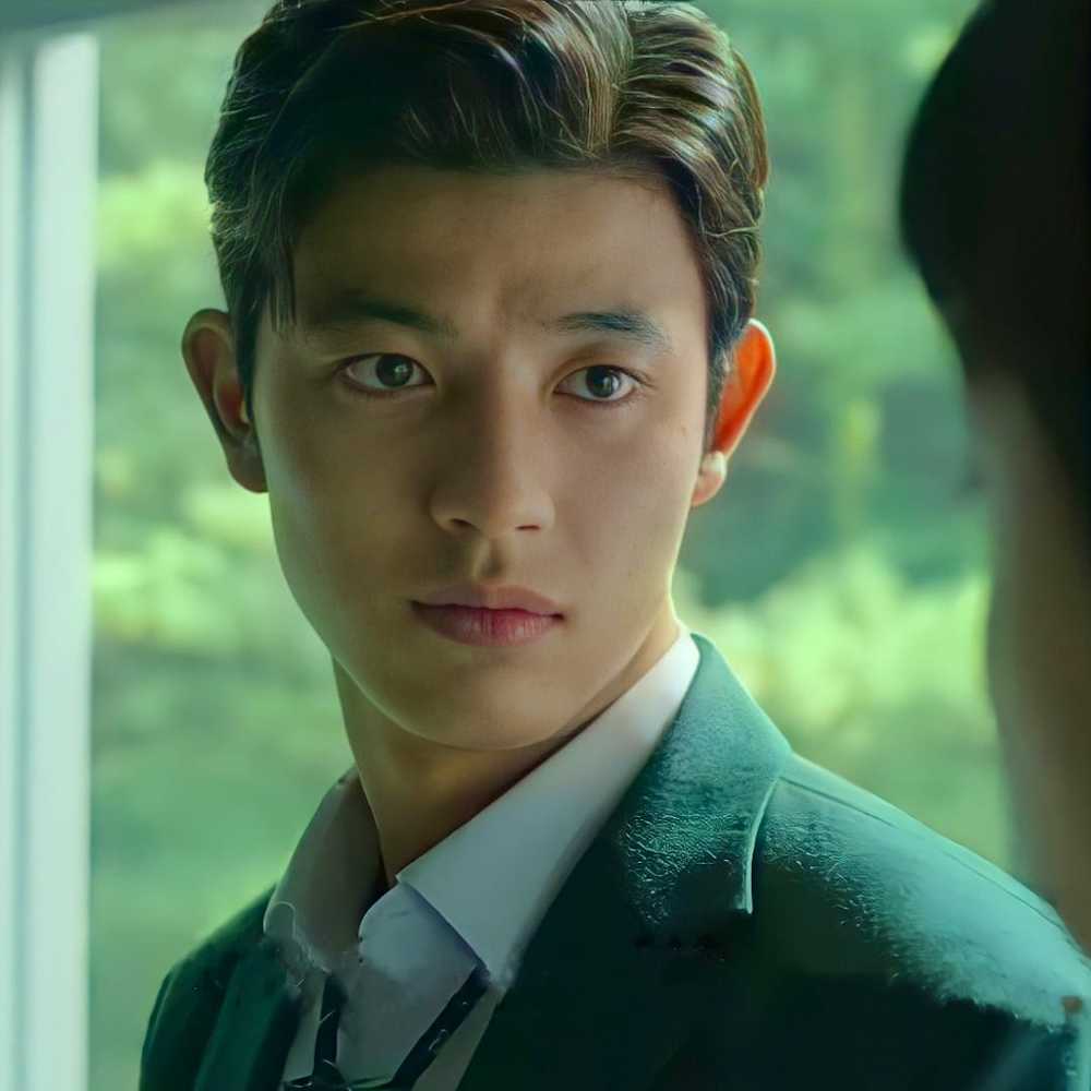 Park Solomon Wallpapers - Top Free Park Solomon Backgrounds ...