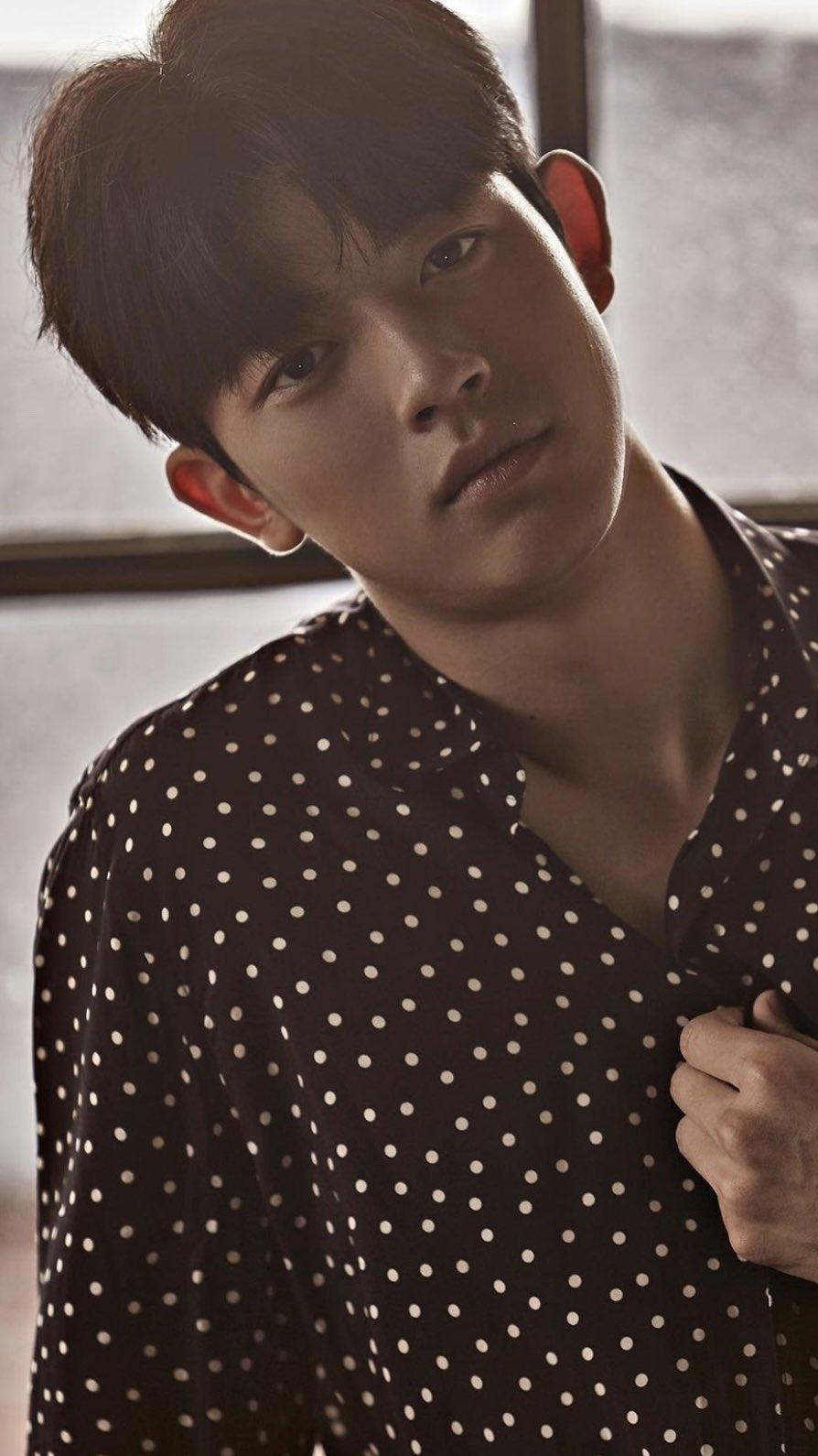 Park Solomon Wallpapers - Top Free Park Solomon Backgrounds ...