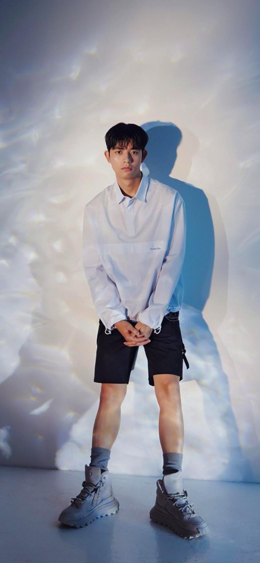 Park Solomon Wallpapers - Top Free Park Solomon Backgrounds ...