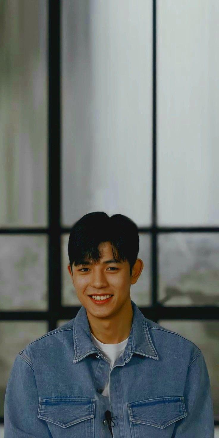 Park Solomon Wallpapers - Top Free Park Solomon Backgrounds ...