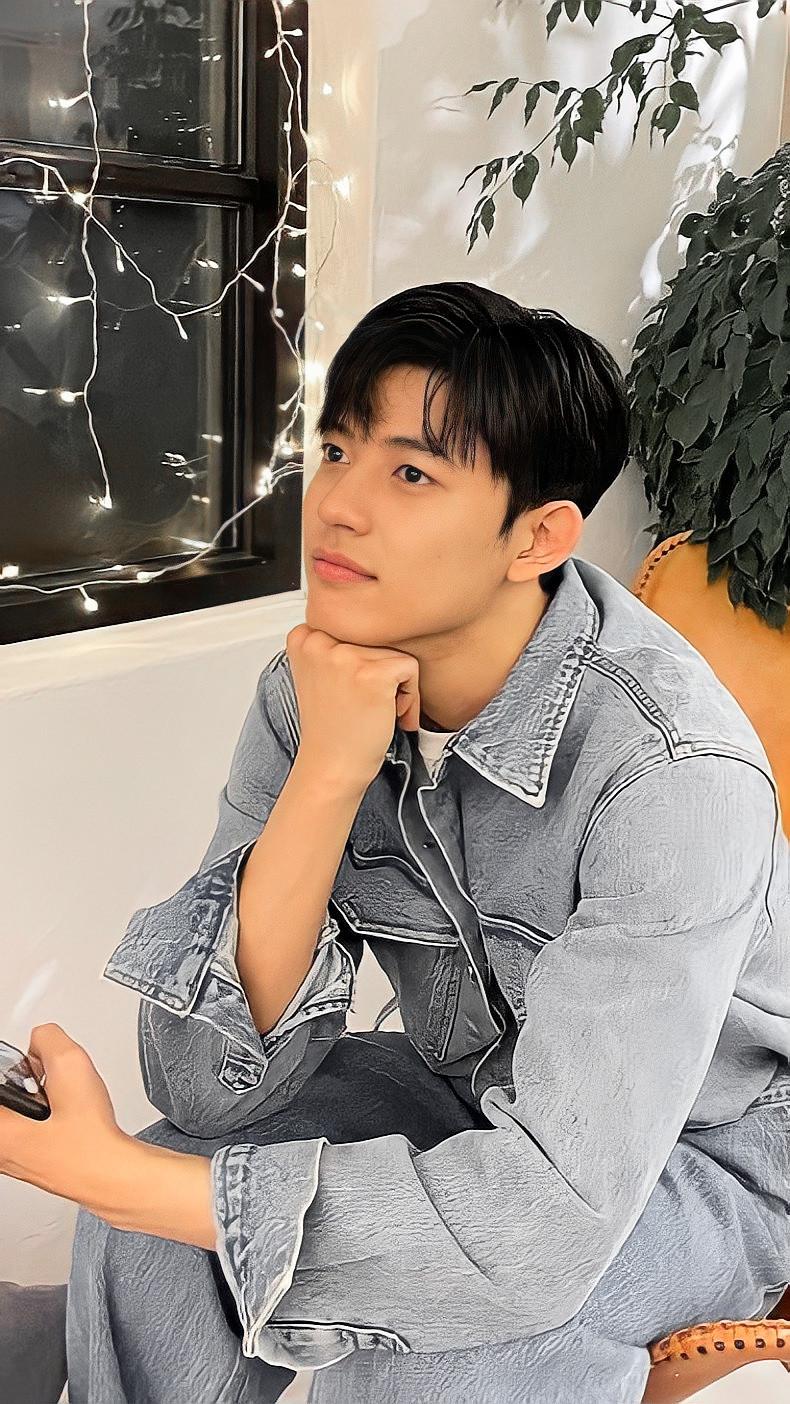 Park Solomon Wallpapers - Top Free Park Solomon Backgrounds ...