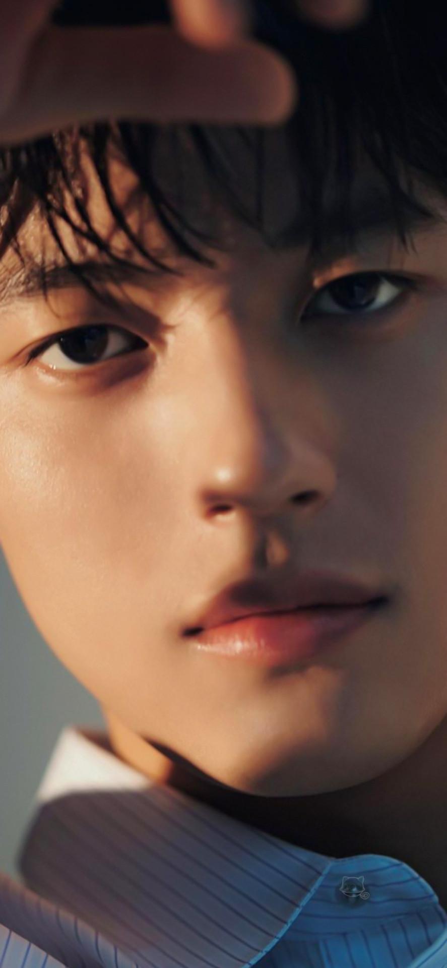 Park Solomon Wallpapers - Top Free Park Solomon Backgrounds ...