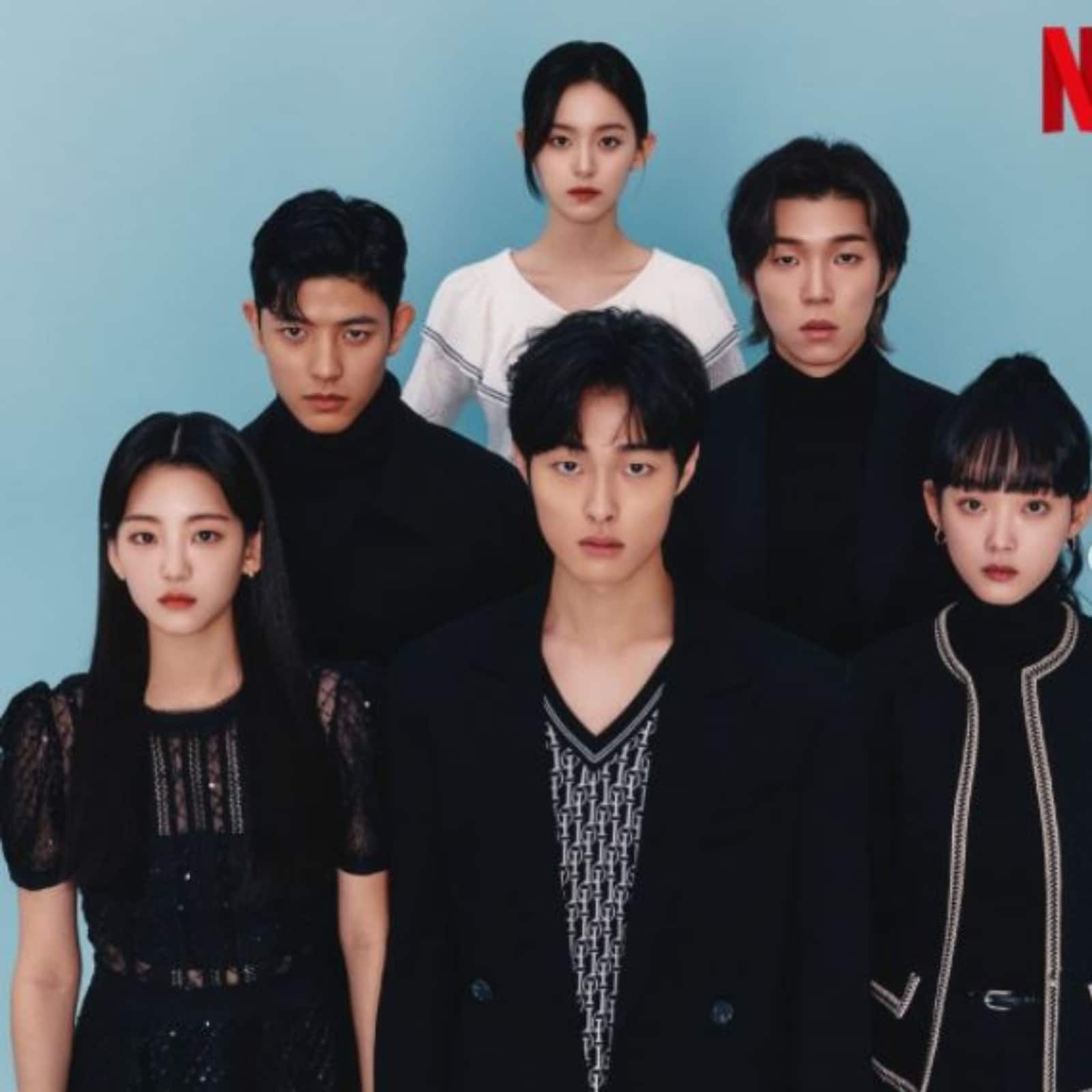 Park Solomon Wallpapers - Top Free Park Solomon Backgrounds ...