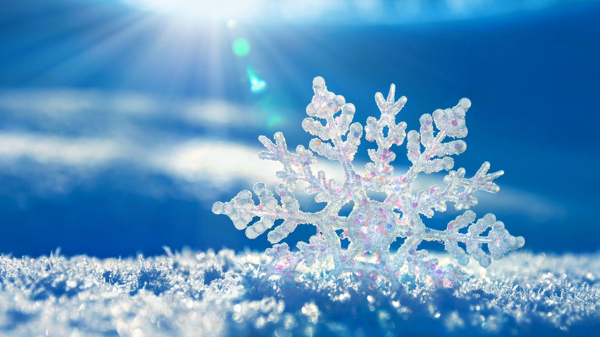 1080P Snow Wallpapers - Top Free 1080P Snow Backgrounds - WallpaperAccess