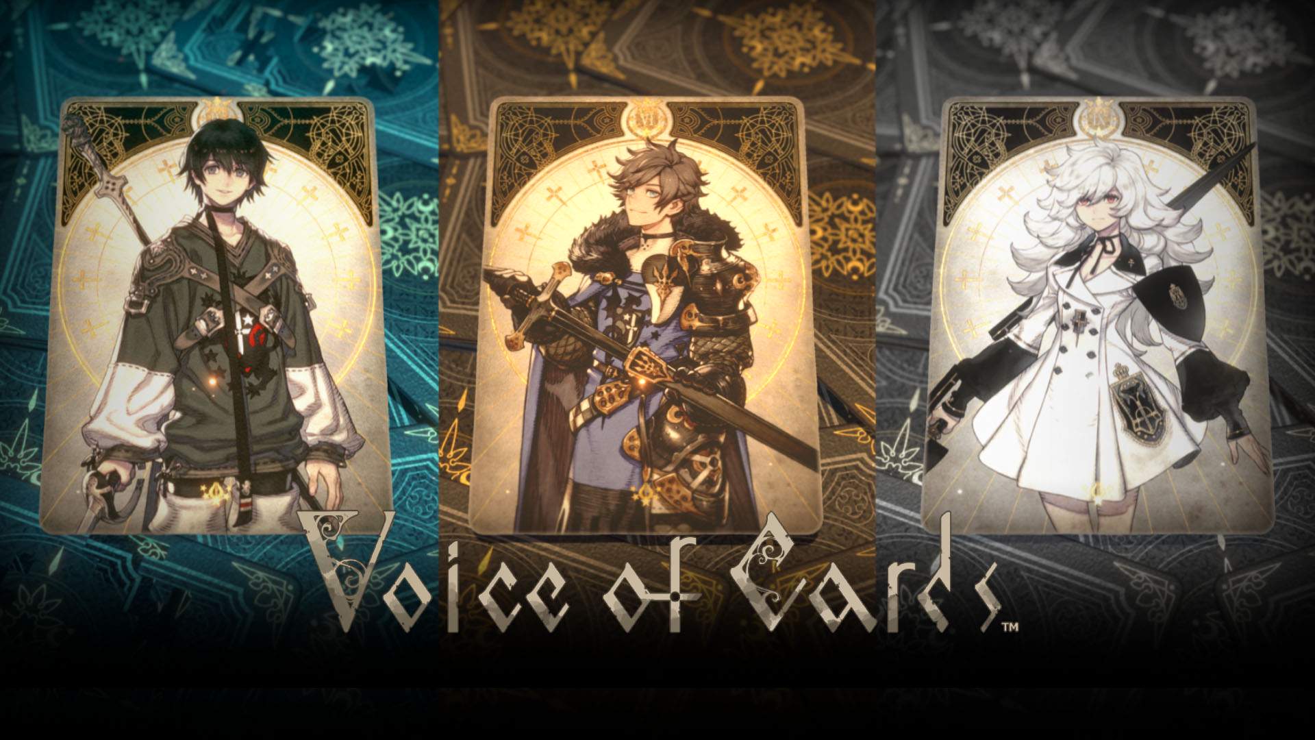 Lord of The Mysteries Wallpapers - Top Free Lord of The Mysteries ...