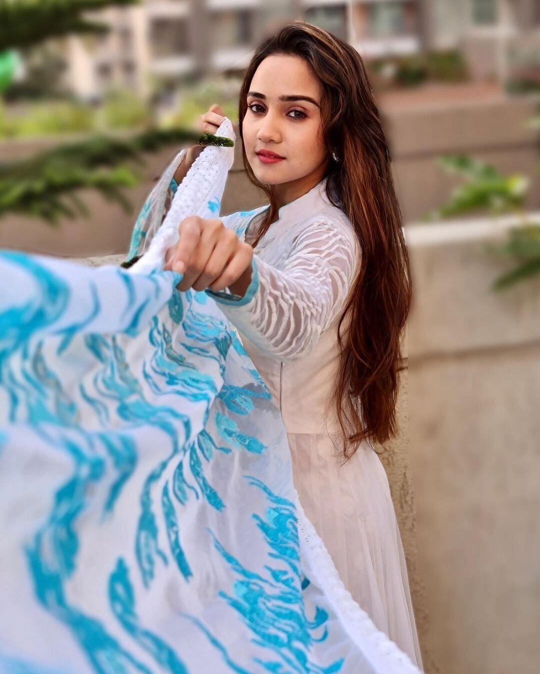 Ashi Singh Wallpapers - Top Free Ashi Singh Backgrounds - WallpaperAccess