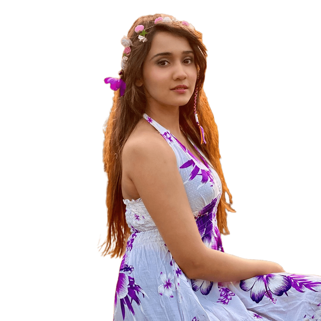 Ashi Singh Wallpapers - Top Free Ashi Singh Backgrounds - WallpaperAccess